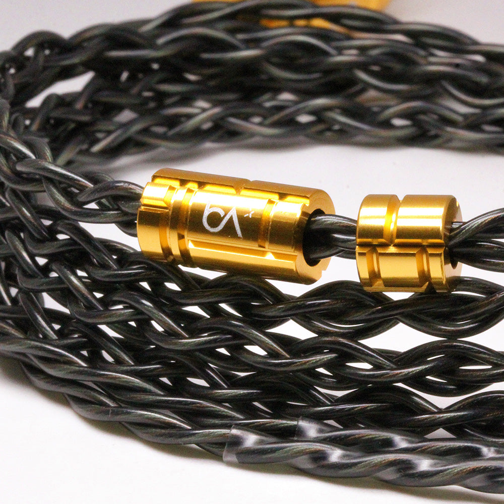 【Beat Audio】Signal MKIII｜高い解像度とバランスの優れたシリーズ第3世代 – MIXWAVE ONLINE STORE