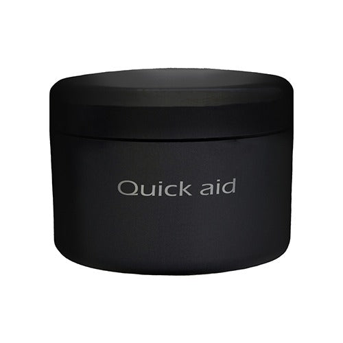 Quick aid – MIXWAVE ONLINE STORE