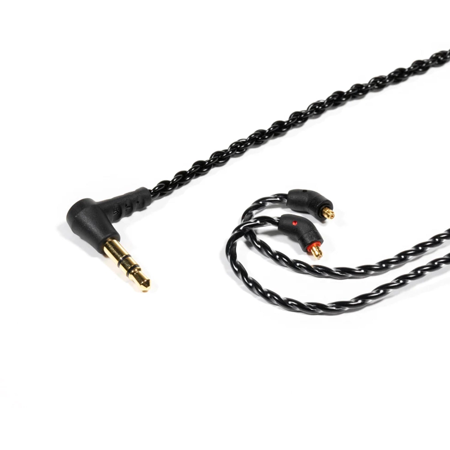 Professional IPX Cable 48inch (122cm) – MIXWAVE ONLINE STORE