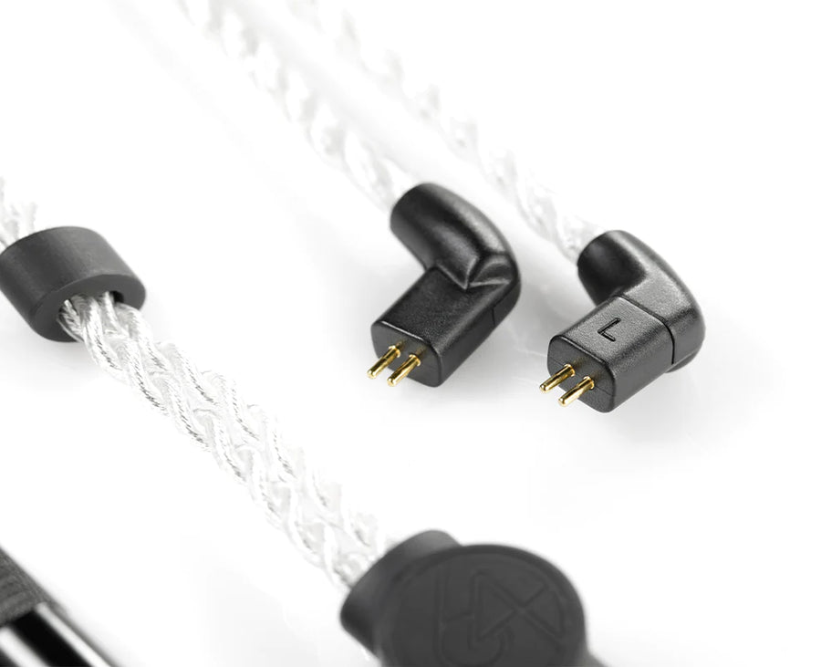 Premium Silver Cable【残りわずか・在庫限り】 – MIXWAVE Premium Silver Cable【残りわずか・在庫限り】 – MIXWAVE